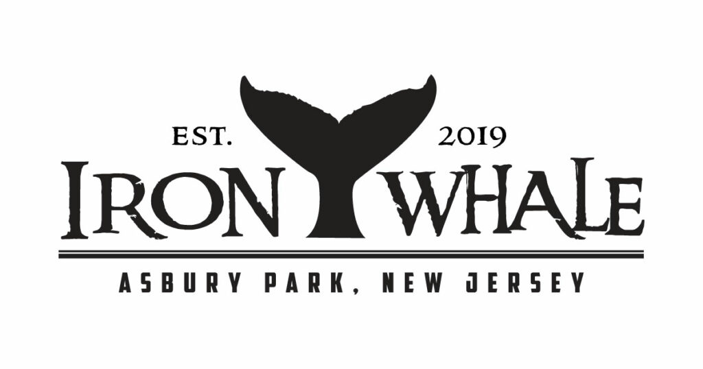 Home - Montgomery Promenade